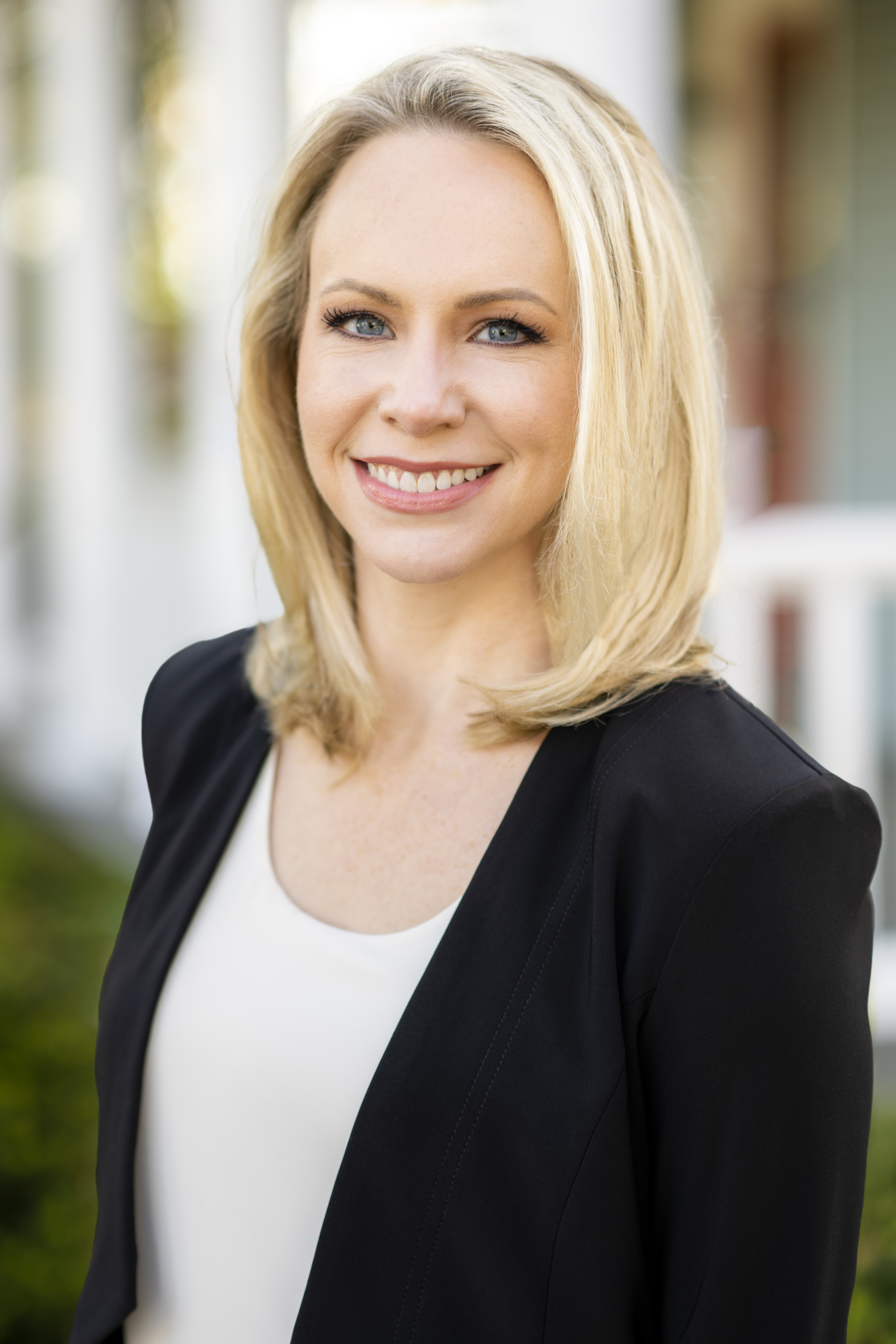 Alexandra “Lexie” Rigden | South Jersey Lawyer